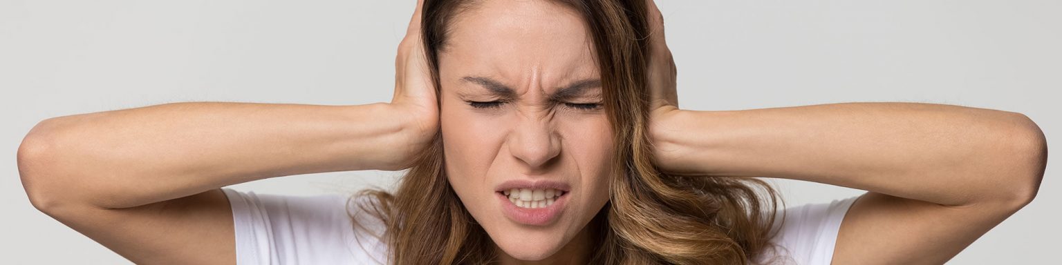 Understanding Tinnitus: Causes of Ear Ringing and Solutions - Pikes ...
