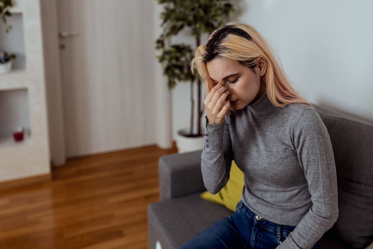 Understanding Chronic Sinusitis - Pikes Peak ENT, Allergy and Asthma