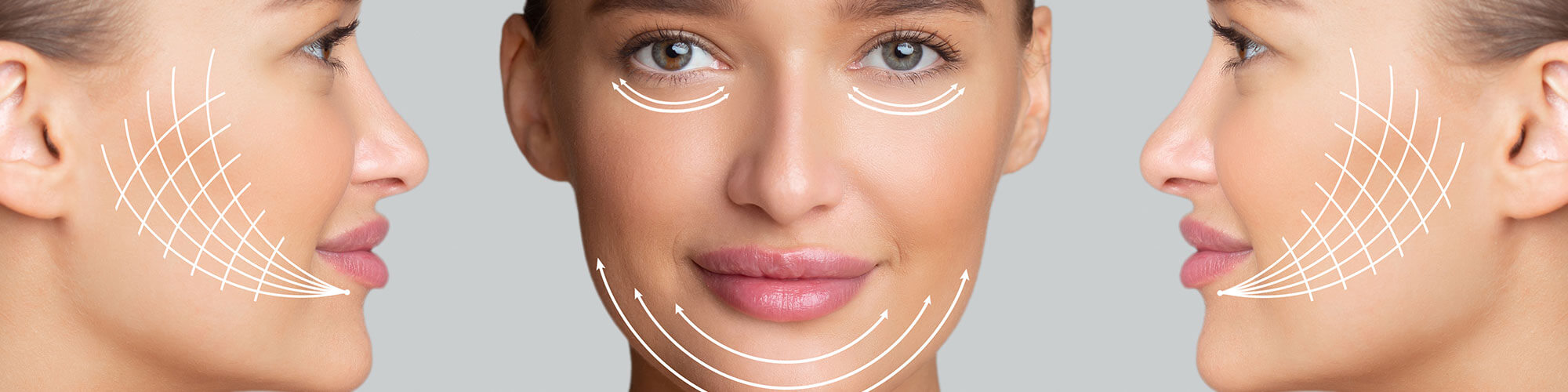 Facial Plastics: How Can it Help You Feel Better? - Pikes Peak ENT ...