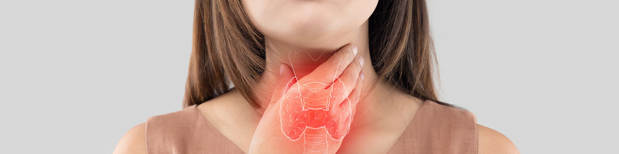 Thyroid Fine Needle Aspiration (FNA): A Guide for Patients