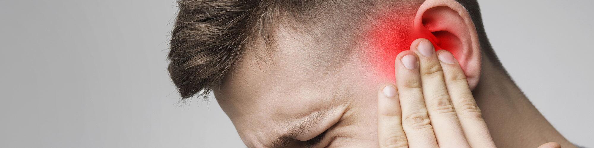 Ear Infections: Understanding, Managing, and Seeking Help for Your Ear ...