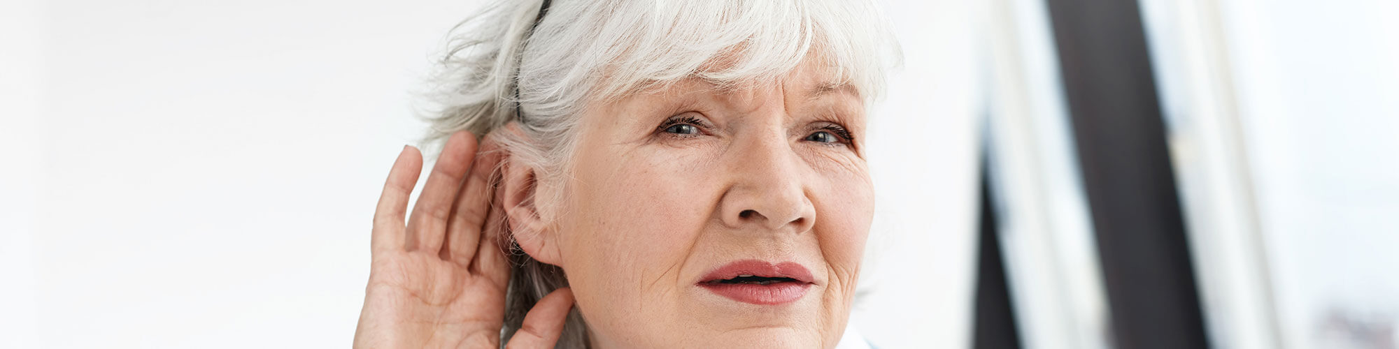 Hearing Loss: Understanding Your Struggles and How We Can Help - Pikes ...